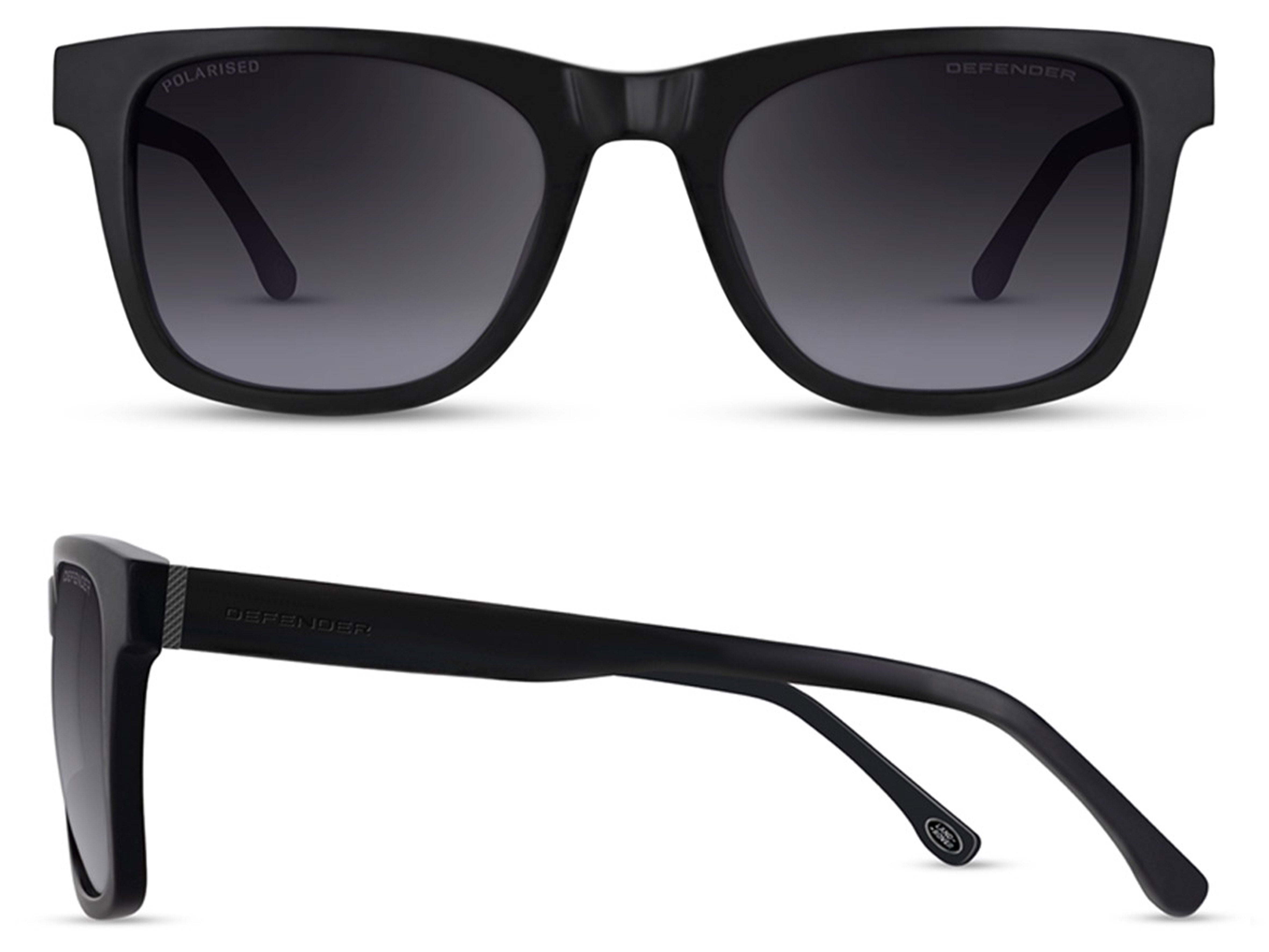 BLAVEN – RVS Vision